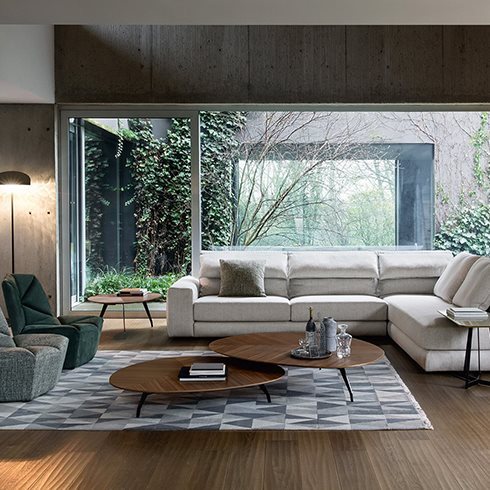 Alberta Made in Italy