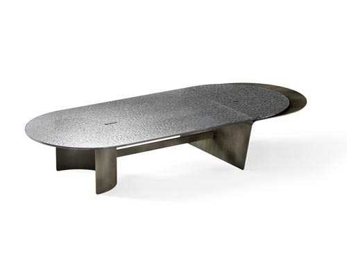 Premiere small tables