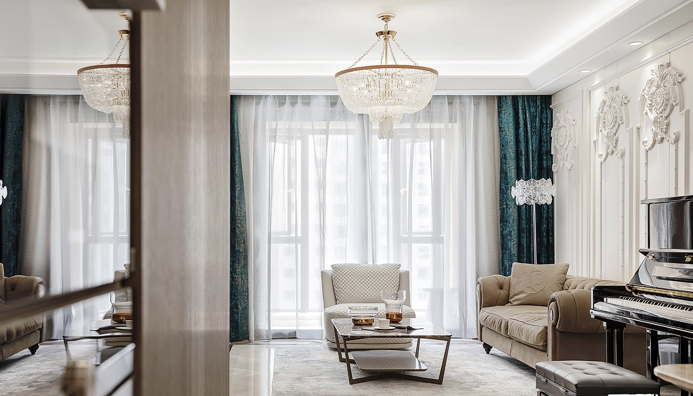 Alberta Made in Italy